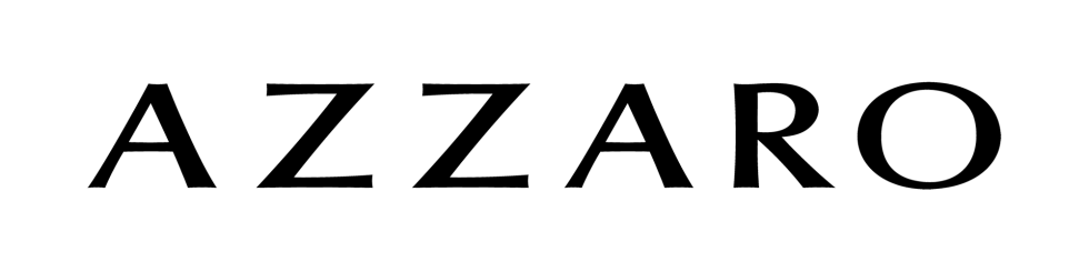 Azzaro : parfums masculins iconiques et lumineux